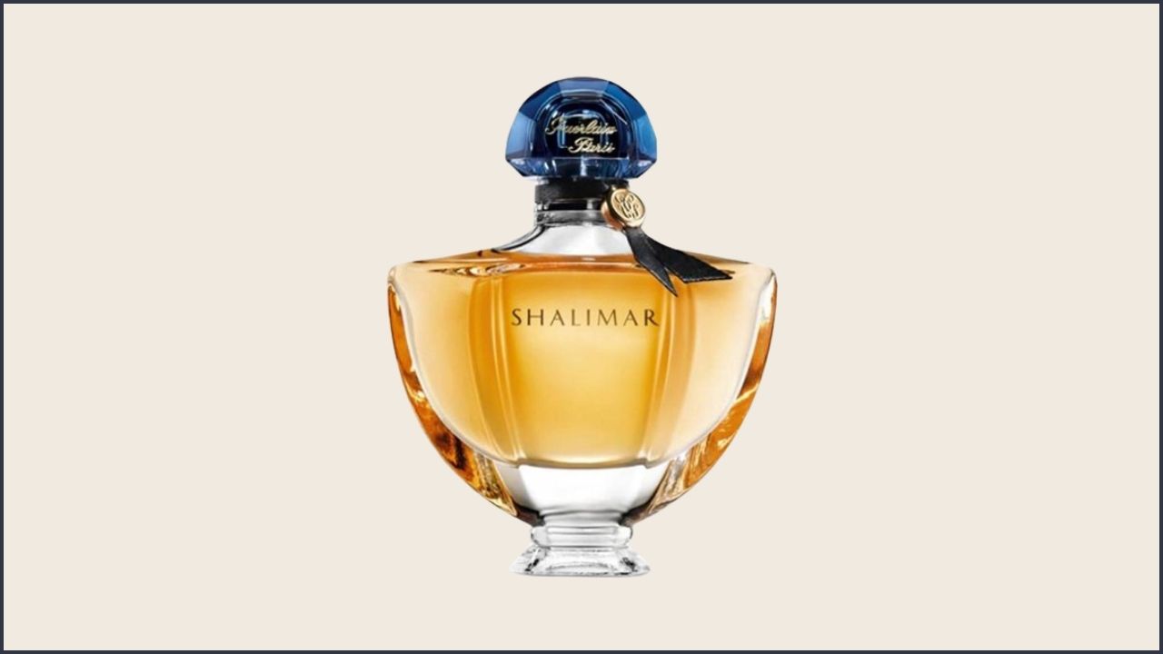 Best French Perfumes To Try In (September 2025)