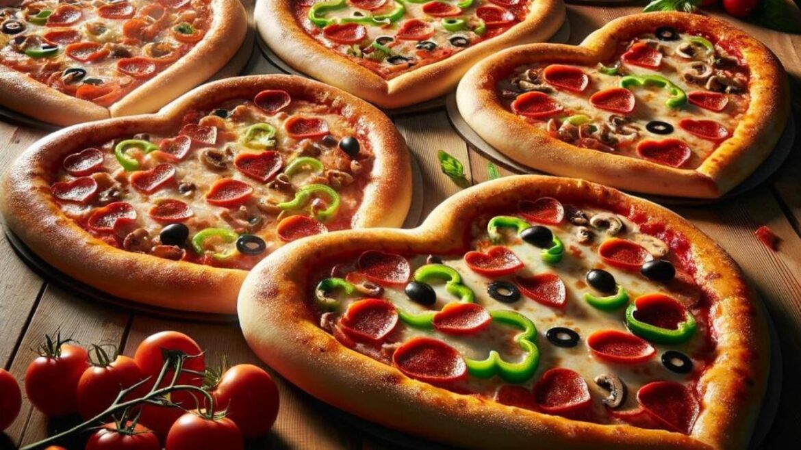 Más de 10 maneras de celebrar San Valentín con amigos (2026) | Blog de ...