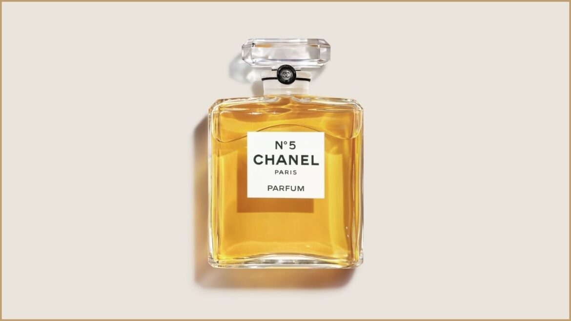 Best French Perfumes To Try In (September 2025)