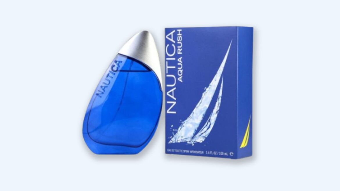 20+ Best Selling Aquatic Fragrances For Men | vBlog