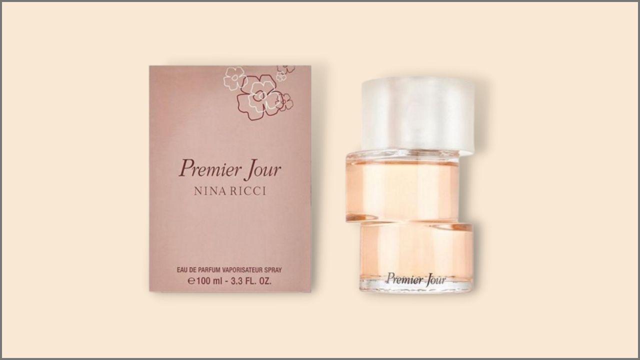 Best French Perfumes To Try In (September 2025)