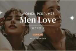 Fragrance Terms Every Perfume Buyer Should Know