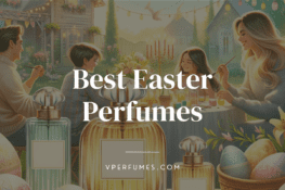 Tu guía rápida para encontrar el mejor perfume de Paris Hilton