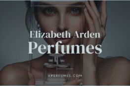 Tu guía rápida para encontrar el mejor perfume de Paris Hilton