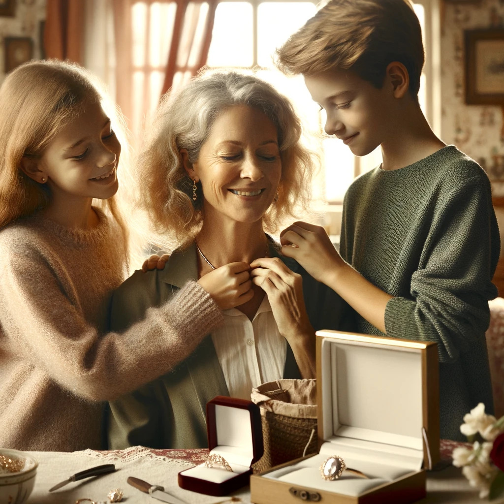 7 Mother's Day Gift Ideas to Make Her Feel Special (2025) | vBlog