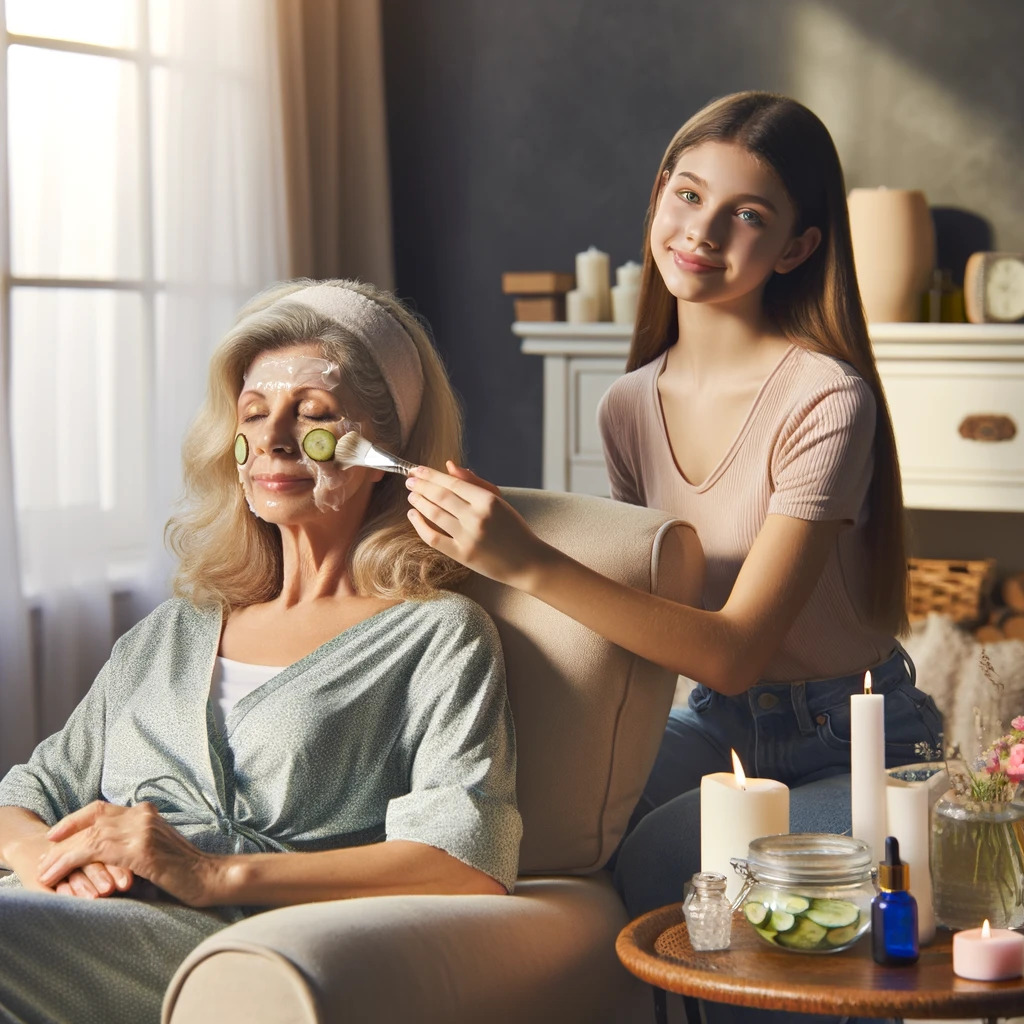 7 Mother's Day Gift Ideas to Make Her Feel Special (2025) | vBlog