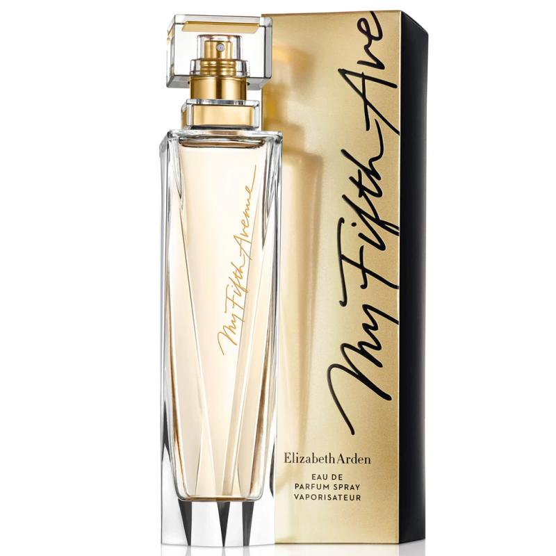 10 Best Elizabeth Arden Perfume For Women (2024) 🥰