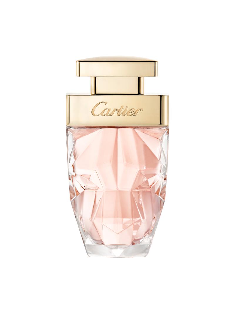 9+ Best Cartier Perfumes In 2025 | V Perfumes Blog