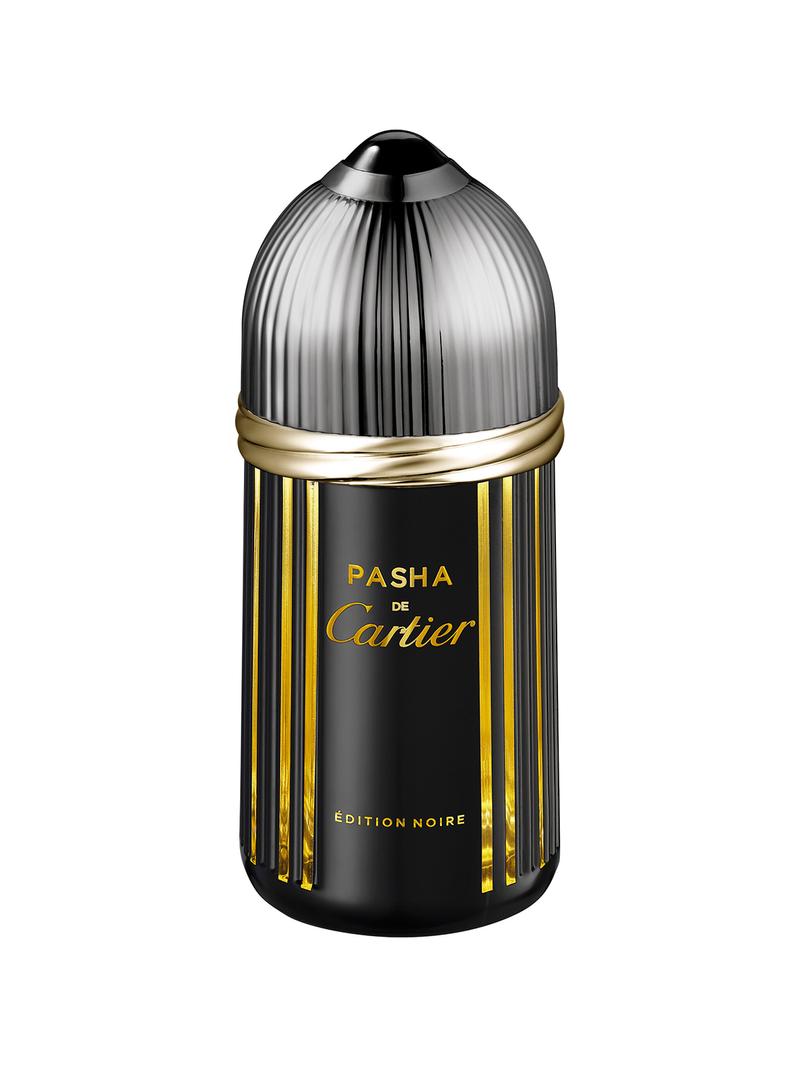 9+ Best Cartier Perfumes In 2026 | V Perfumes Blog