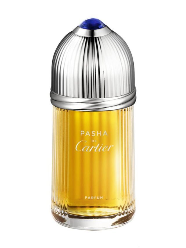 9+ meilleurs parfums Cartier en 2026 | Blog V Parfums