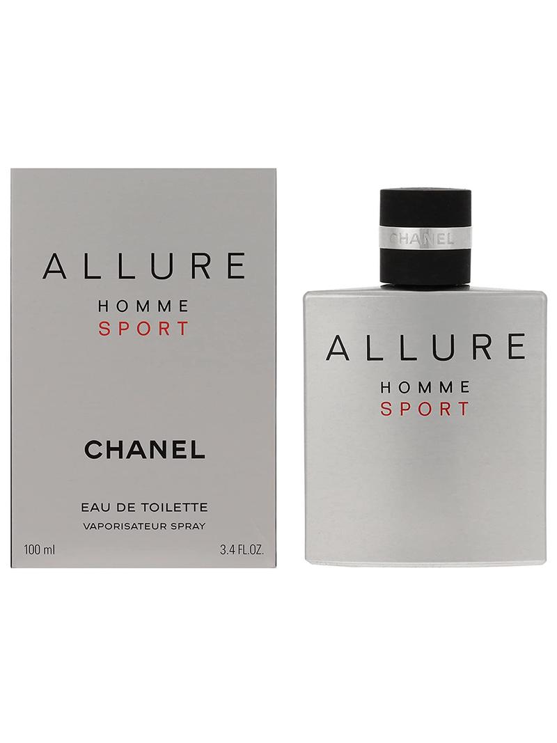 9+ Best Perfumes For Gym Workout (January 2026)
