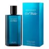 7+ Best Beach Perfumes In 2024 | V Perfumes Blog