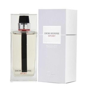 9+ Best Perfumes For Gym Workout (December 2025)