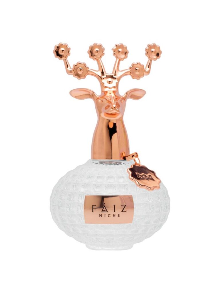 Meilleurs parfums de printemps en 2025