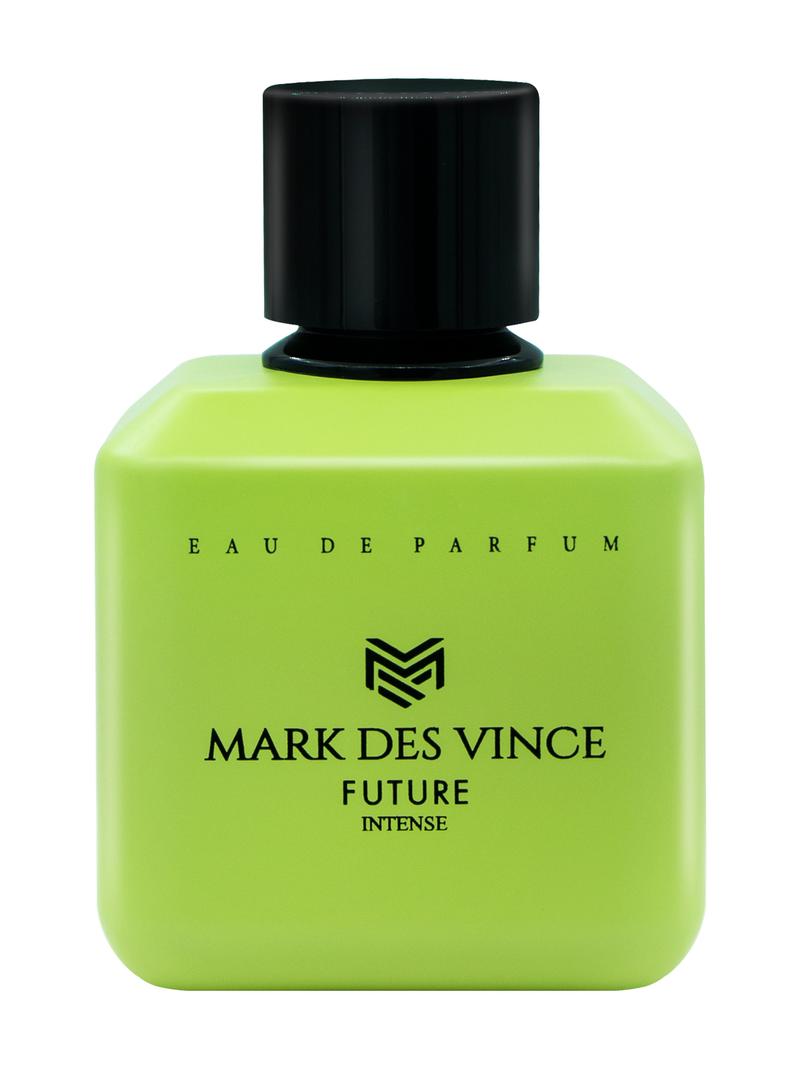 Best Mark Des Vince Perfumes In 2025 | V Perfumes Blog