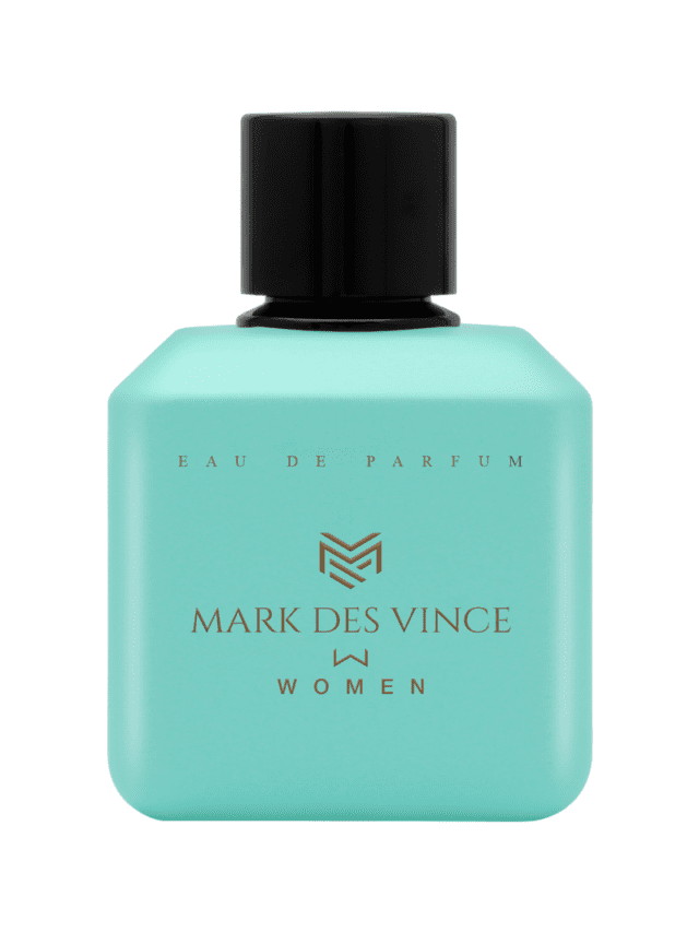 Best Mark Des Vince Perfumes In 2026 | V Perfumes Blog