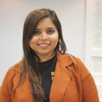 9+ Best Rayhaan Perfumes To Try In 2026 | V Perfumes Blog