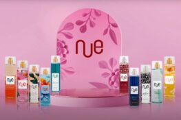 Tu guía rápida para encontrar el mejor perfume de Paris Hilton