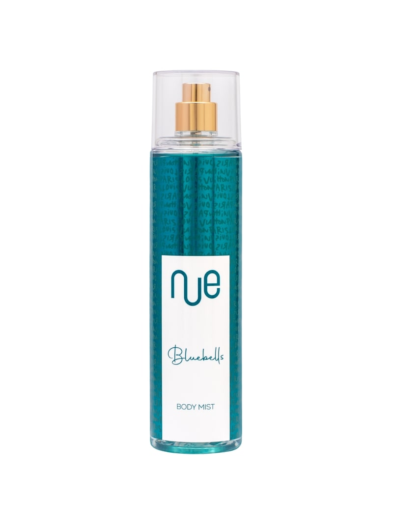 Best Nue Perfumes In 2026 | V Perfumes Blog