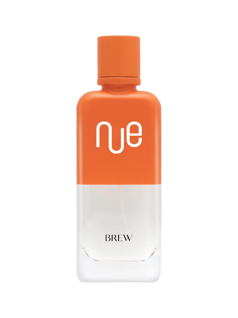 Best Nue Perfumes In 2026 | V Perfumes Blog