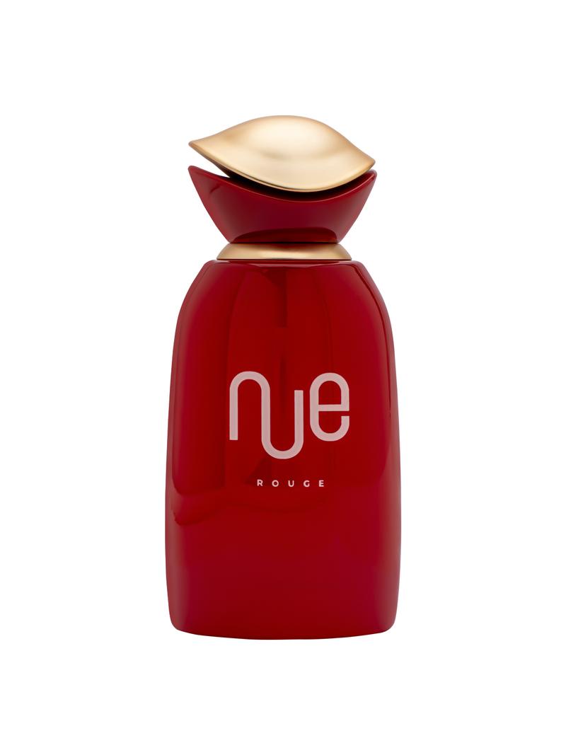 Best Nue Perfumes In 2026 | V Perfumes Blog