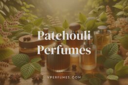 10 Best Selling Aquatic Fragrances For Men | vBlog