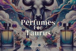 Untold Story Behind The Best Fougere Fragrances