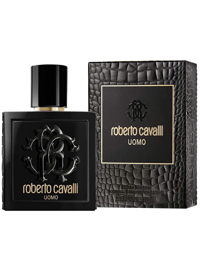 7+ Best Roberto Cavalli Perfumes In 2025