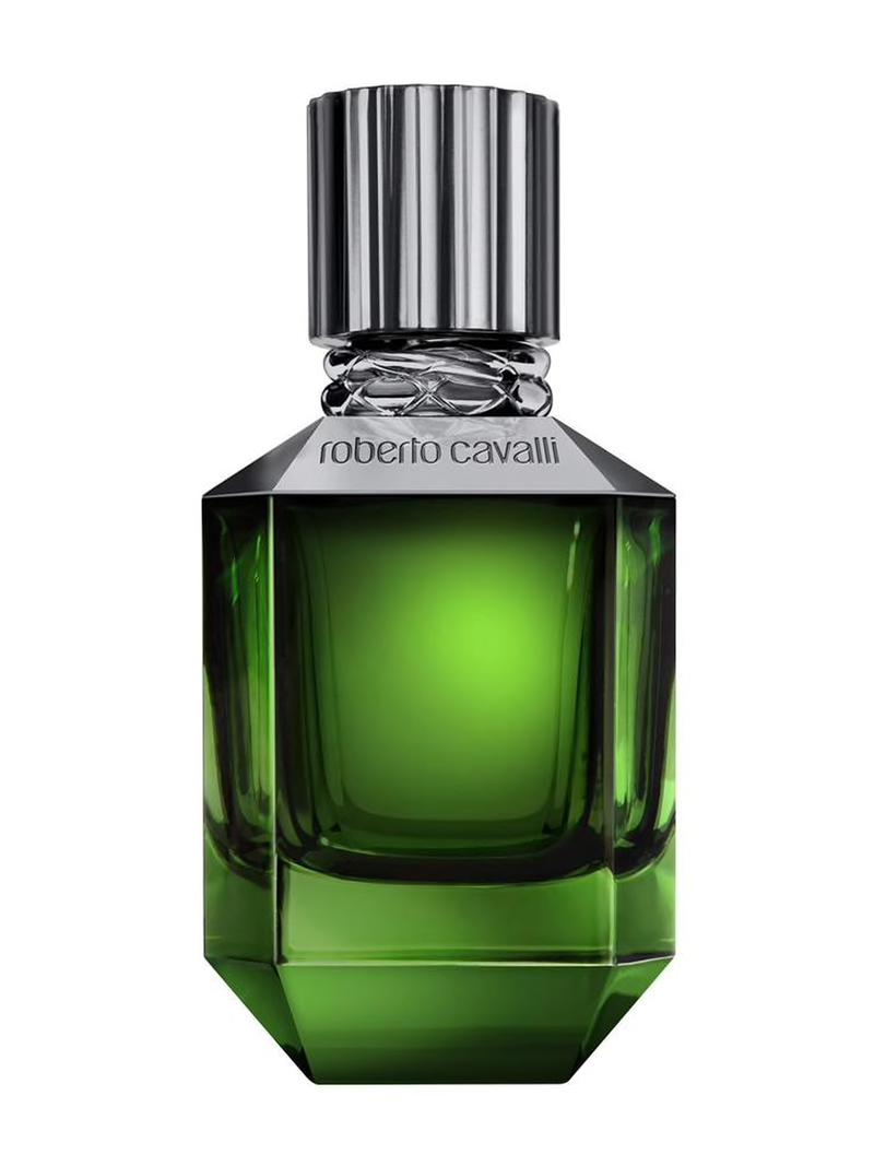 7+ Best Roberto Cavalli Perfumes In 2024