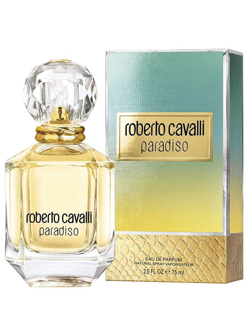 7+ Best Roberto Cavalli Perfumes In 2025