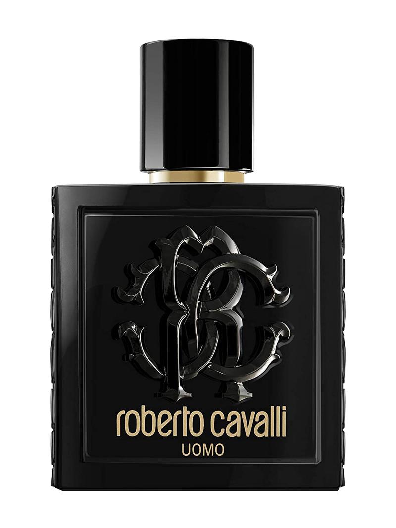 7+ Best Roberto Cavalli Perfumes In 2024