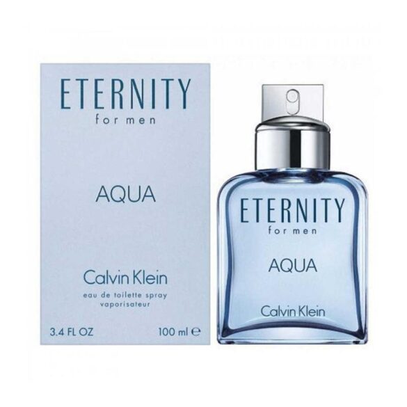 What Perfume To Wear For Water Bomb Festival - Dubai?