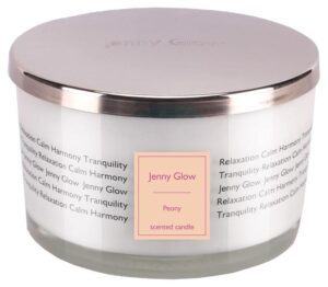 Best Home Fragrances To Keep Your Home Smelling Good