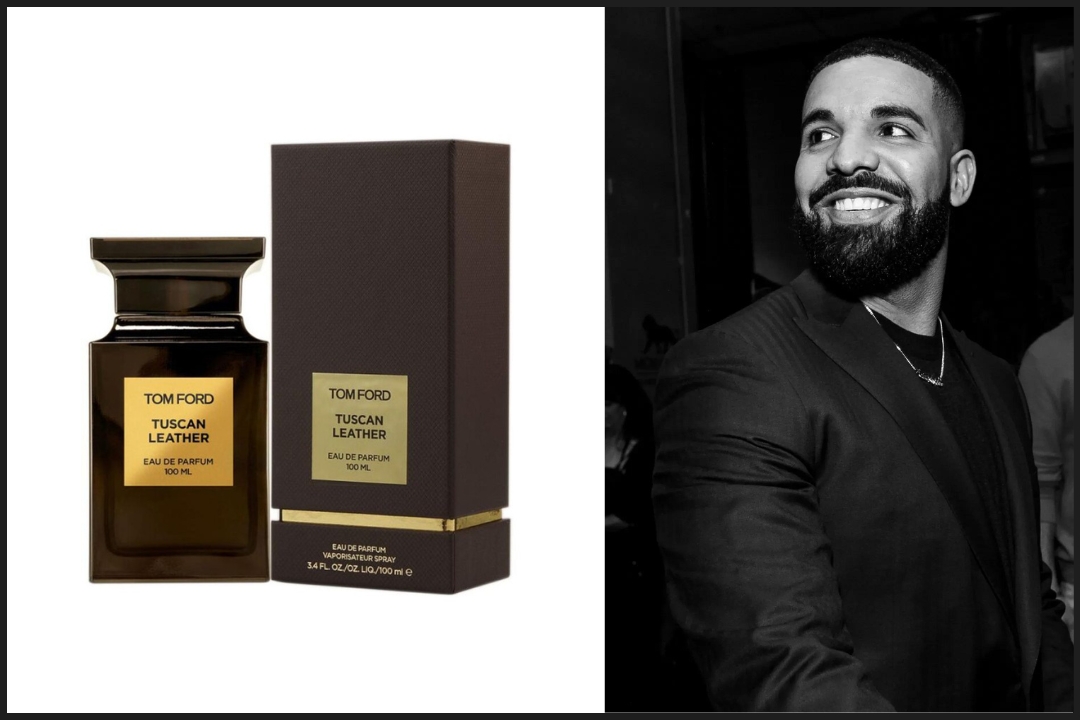 9+ Celebrity Favorite Perfumes In 2026 | V Perfumes Blog