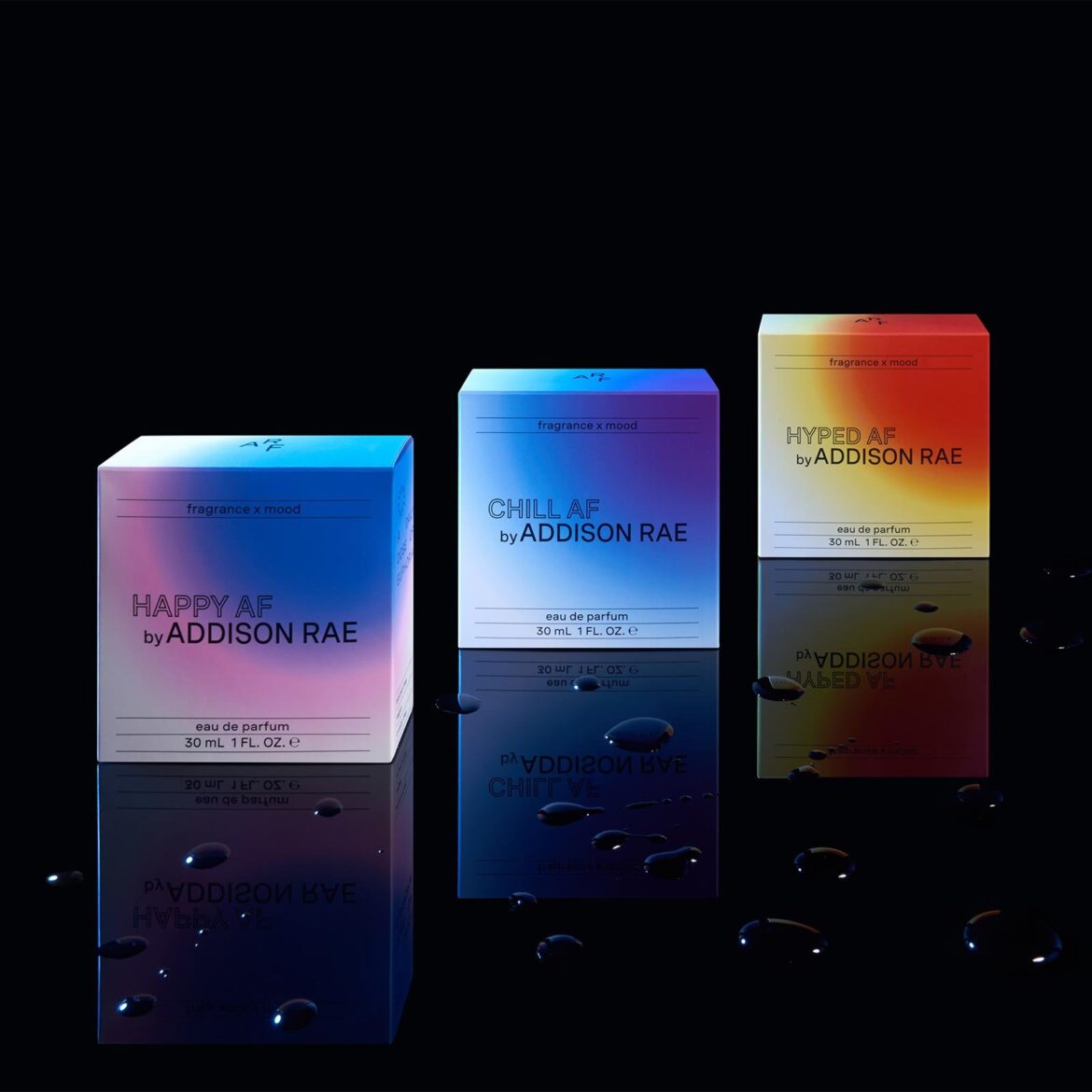 5 Women-Owned Celebrity Brands In 2025