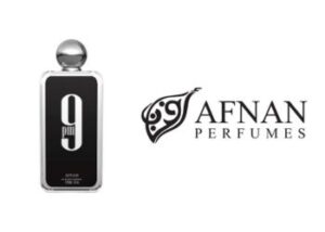 6+ Best Local Perfume Brands Originated in the UAE
