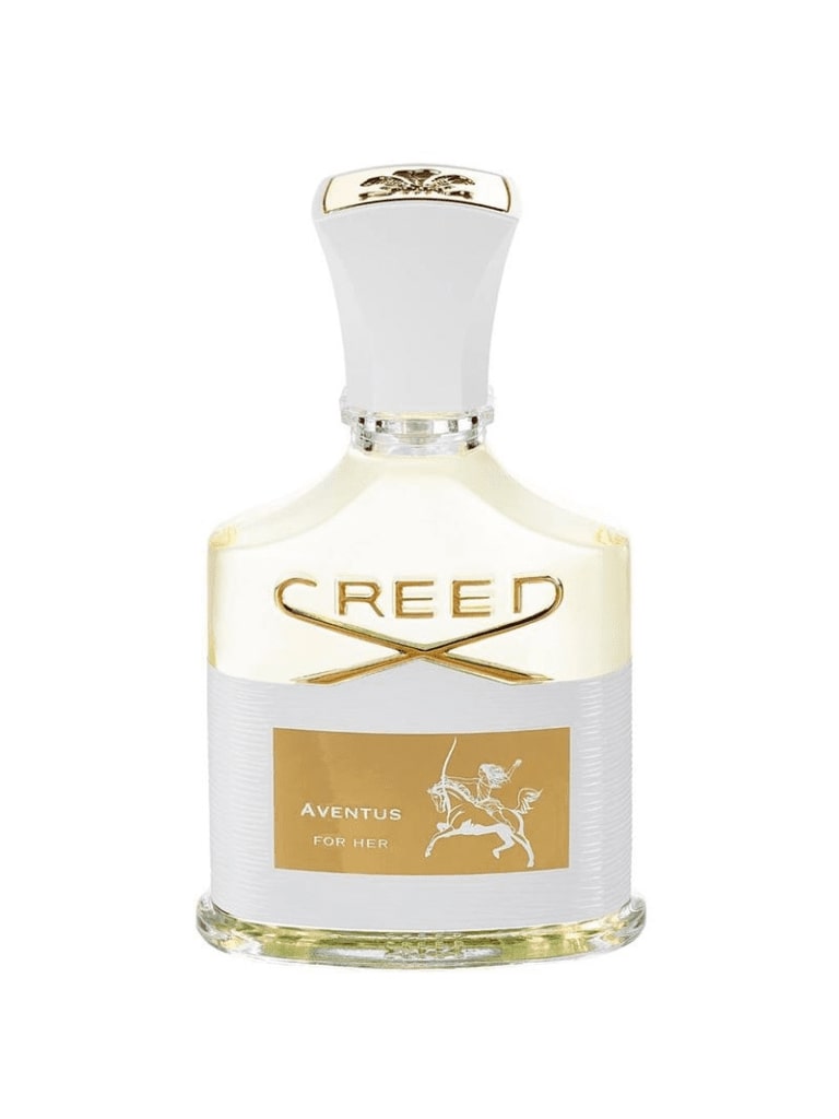 Más de 8 mejores perfumes Creed que debes probar en 2025 | vBlog
