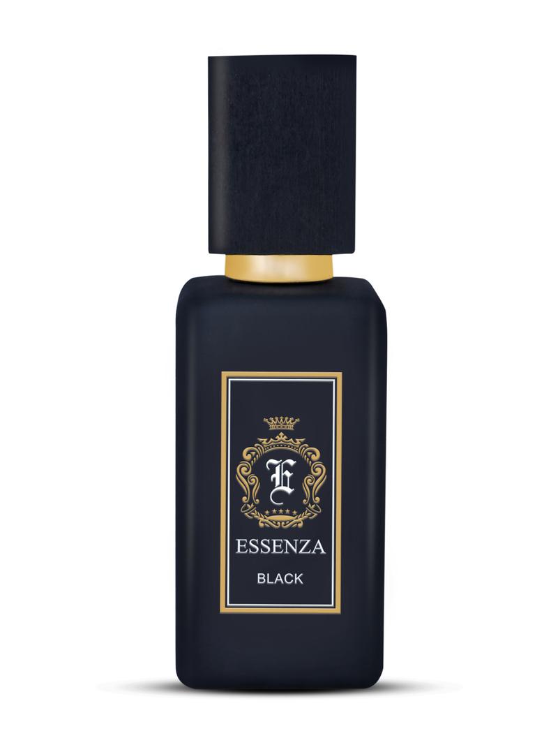 Best Essenza Perfumes In 2026 | V Perfumes Blog