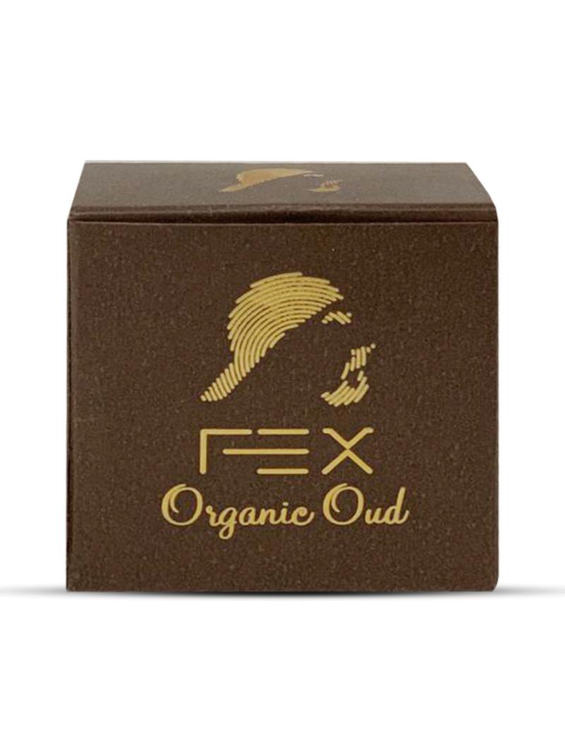 Top Fex Collection Fragrances | V Perfumes Blog`