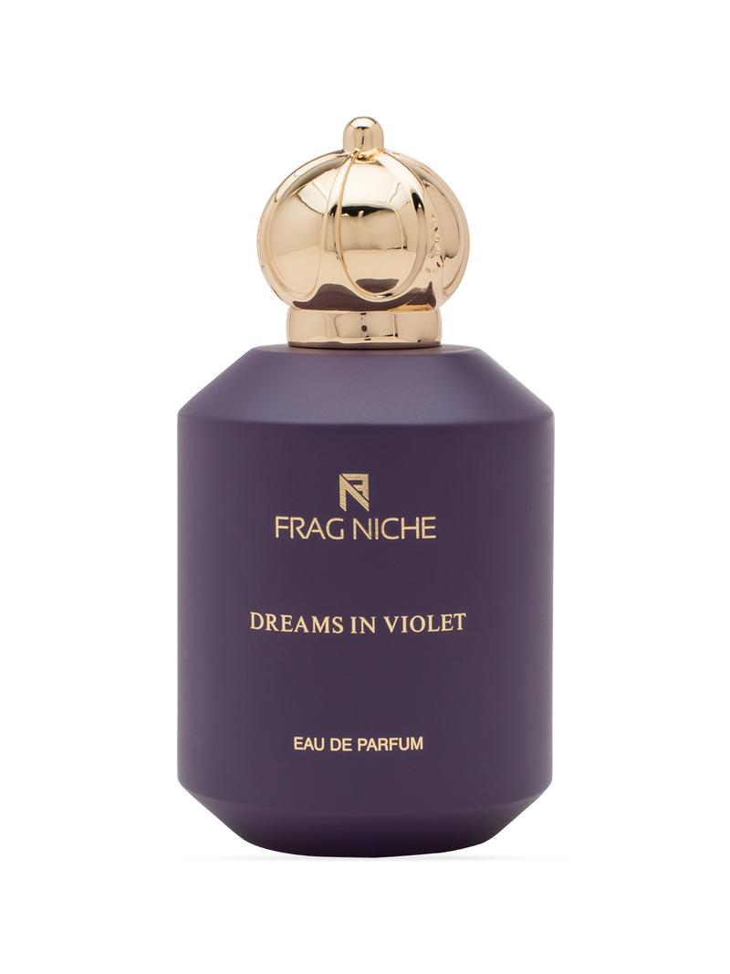 Best Oriental Picks From Frag Niche Perfumes | vBlog