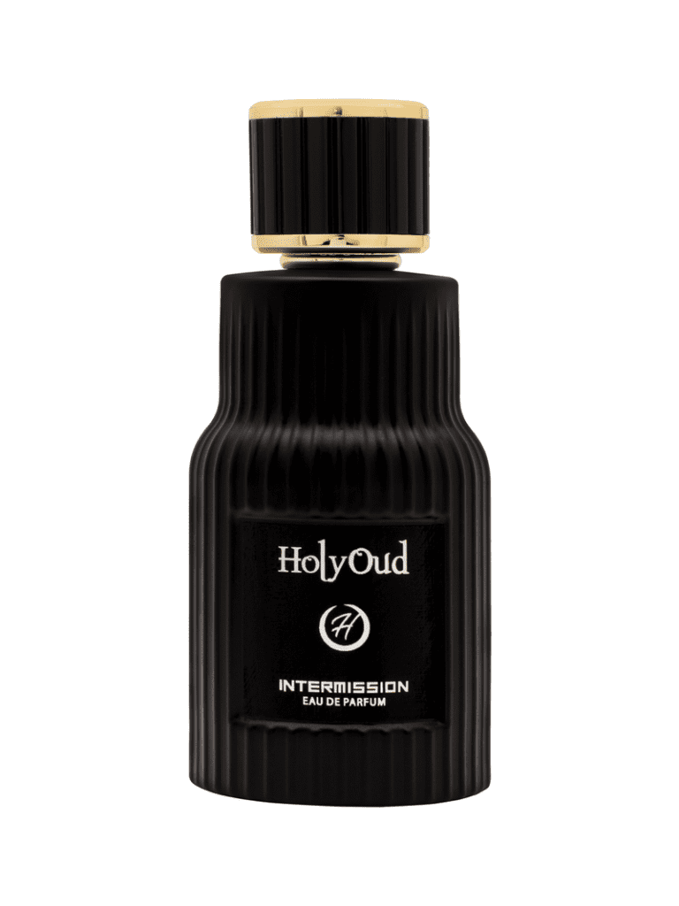 Best Holy Oud Perfumes In 2025 | V Perfumes Blog