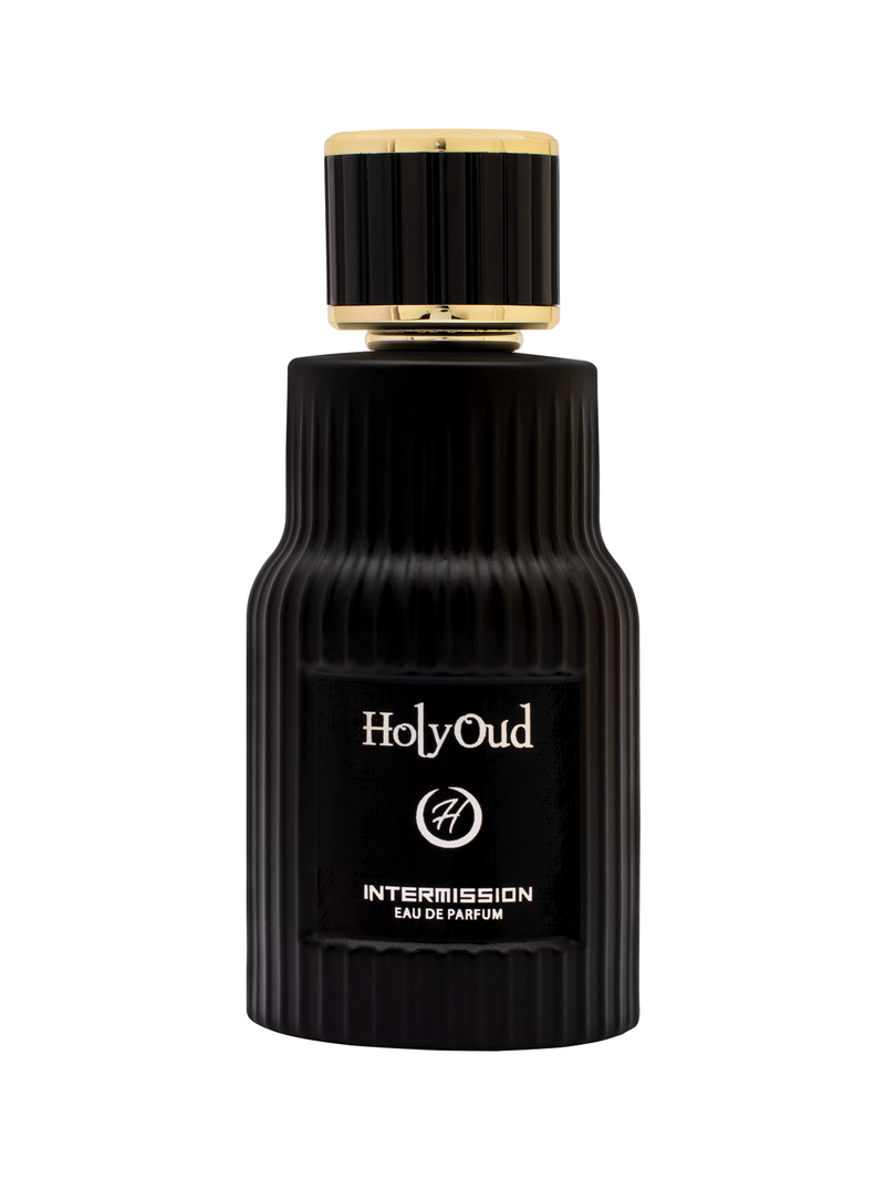 Best Holy Oud Perfumes In 2025 | V Perfumes Blog