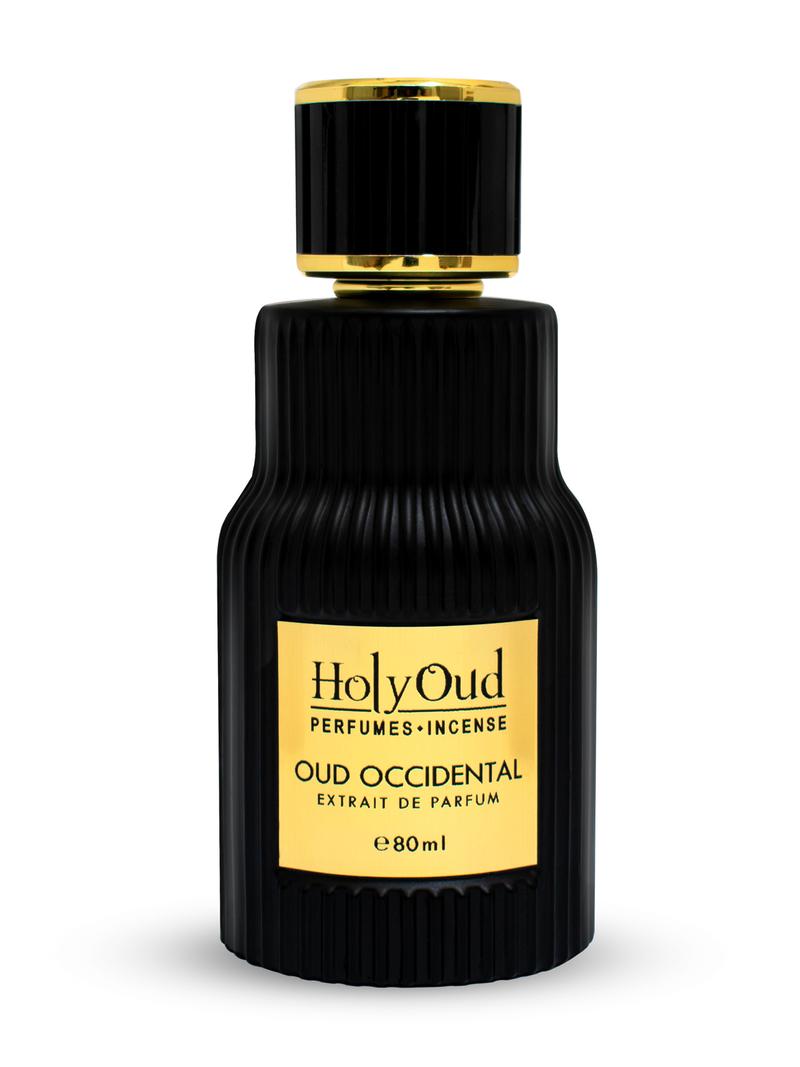 Love Deep & Rich Scents? Try These Best Holy Oud Perfumes