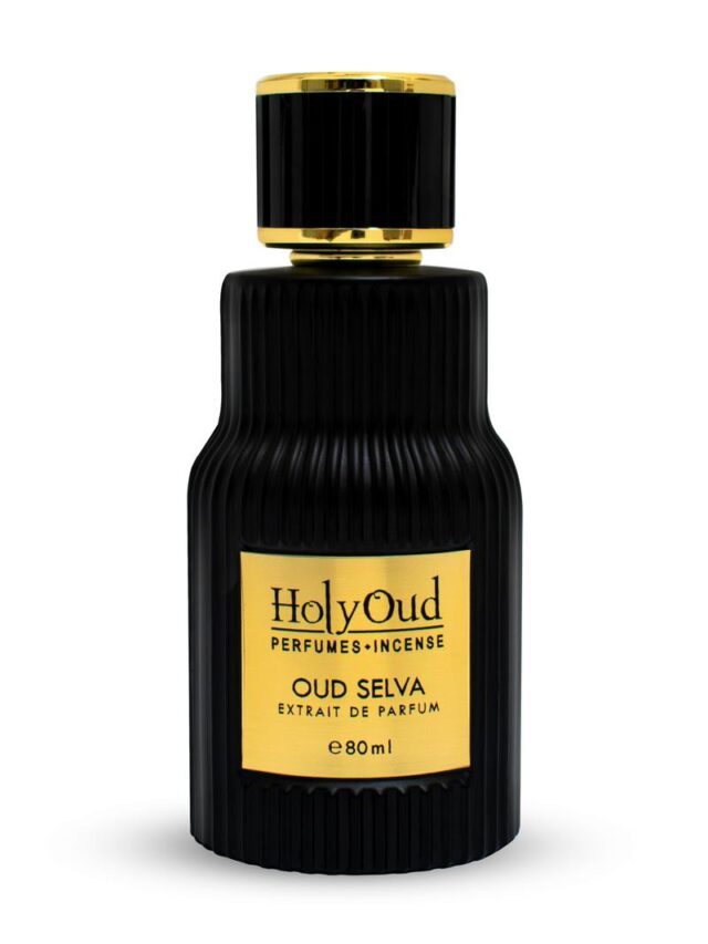Best Holy Oud Perfumes In 2025 | V Perfumes Blog