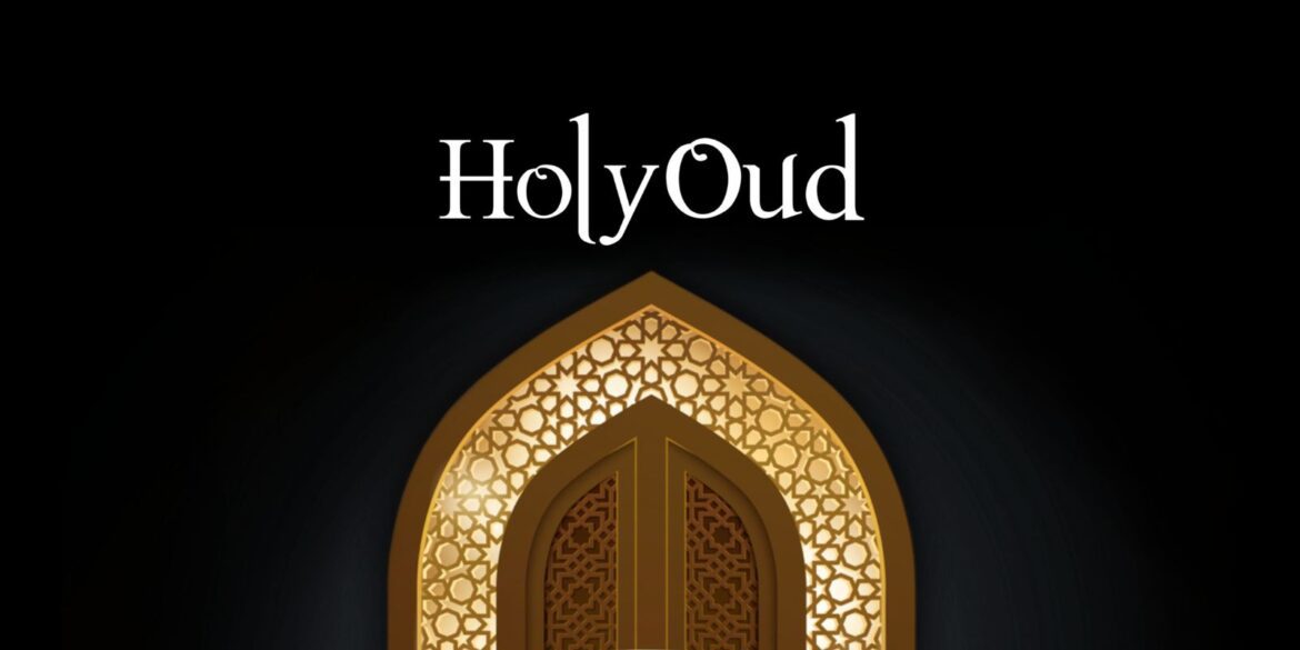 Best Holy Oud Perfumes In 2025 | V Perfumes Blog