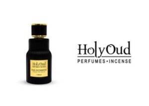 6+ Best Local Perfume Brands Originated in the UAE