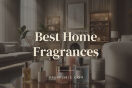 Love Milk? Try These Milky & Lactonic Fragrances | v Blog