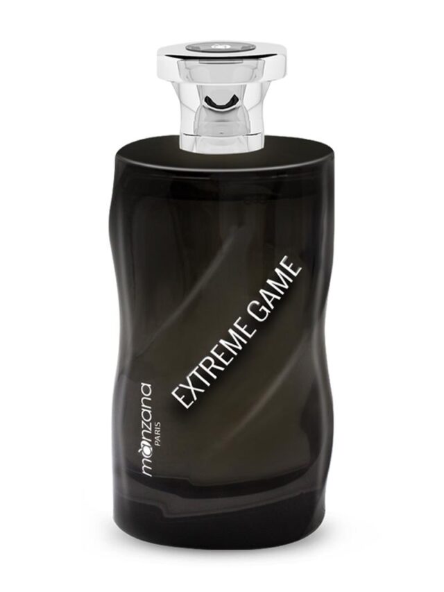 8+ mejores perfumes de Manzana en 2025 | Blog de Perfumes V