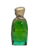 8+ Best Manzana Perfumes In 2026 | V Perfumes Blog