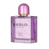 9+ Best Rayhaan Perfumes To Try In 2026 | V Perfumes Blog